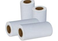 China 15g-30g PP Spunbond Nonwoven Fabric 3200mm Width For Mattress for sale