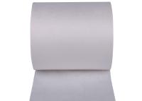 China 20gsm Recycled Pink F7 Waterproof Non Woven Fabric Anti aging for air purifier for sale