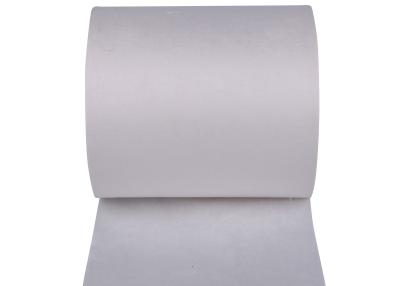 China 20gsm Recycled Pink F7 Waterproof Non Woven Fabric Anti aging for air purifier for sale