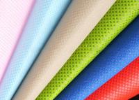 China Agriculture / Medical PP Non Woven Fabric 15g - 260g 160cm - 320cm for sale