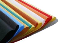 China 160CM Width 30gsm 100% PP Spunbond Nonwoven Fabric Anti Static for shoecovers for sale
