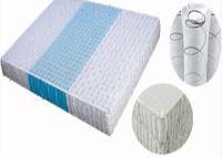China Anti Pull PP Spunbond Nonwoven Fabric Biodegradable Pantone 3200mm Width for sale