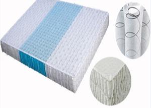 China Anti Pull PP Spunbond Nonwoven Fabric Biodegradable Pantone 3200mm Width for sale