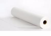 China Super Soft SSS Hydrophilic Non Woven Fabric Material Recyclable For Diapers Making for sale