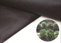 China Lightweight Disposable Premium Incontinence Management Fabric Customizable Logo for sale