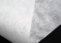 China 17.5/19.5cm Meltblown Non Woven Fabric for sale