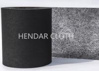 China Polypropylene Meltblown Nonwoven Fabric KN95 N96 Filter Anti Bacterial Masks for sale