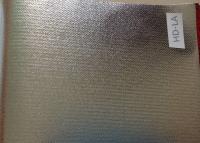 China Vehicle Wraper Laminated PP Non Woven Fabric 50gsm - 70gsm Waterproof Impermeable for sale