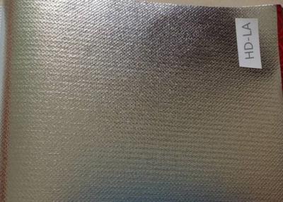 China Vehicle Wraper Laminated PP Non Woven Fabric 50gsm - 70gsm Waterproof Impermeable for sale