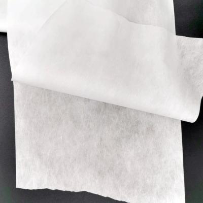 China Medical Melt Blown Non Woven Fabric High Filtration Efficiency Low Resistance for sale