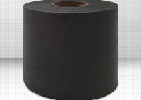 China 25GSM 100% PP BFE99 Meltblown Nonwoven Fabric For N95 N96 Mask for sale