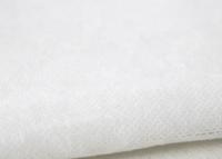 China Multicolor 60GSM Spunlace Nonwoven Fabric 70% Viscose 30% Polyester Breathable for sale