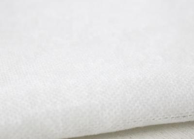 China Multicolor 60GSM Spunlace Nonwoven Fabric 70% Viscose 30% Polyester Breathable for sale