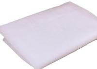 China SS / SSS 20-50Gsm PP Spunbonded Nonwoven Fabric Colorful Breathable For Diaper for sale