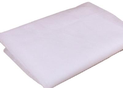 China SS / SSS 20-50Gsm PP Spunbonded Nonwoven Fabric Colorful Breathable For Diaper for sale