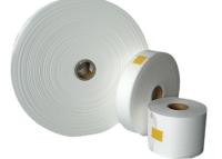 China SSS Medical PP Spunbond Non Woven Fabric 20gsm Ultra Soft Anti Static for sale