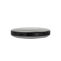 China 1Promise SP07 Portable Mini LED Video Projector 2GB RAM 32GB ROM 3600mAh Battery for sale
