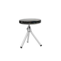 China 0.2 DMD Android 9 Touch Projector 70 ANSI Lumens Auto Keystone Correction for sale