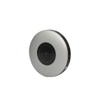 China 0.2 DMD Android 9 Touch Projector 70 ANSI Lumens Auto Keystone Correction for sale