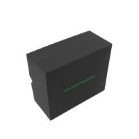 China WVGA 854*480 4K LED Video Projector 70 ANSI Lumens Android 9 for sale
