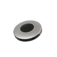 China WVGA 854*480 4K LED Video Projector 70 ANSI Lumens Android 9 for sale