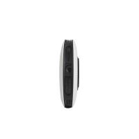 China Android 6.0.1 4K 3D Projector 250 ANSI Lumens WXGA 1280x720 WiFi Bluetooth for sale