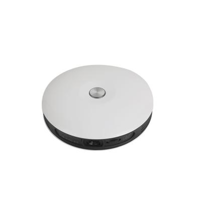 China Android 6.0.1 4K 3D Projector 250 ANSI Lumens WXGA 1280x720 WiFi Bluetooth for sale