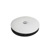 China 0.3 DMD DLP 720P Native 4K Decoding Bluetooth WiFi Short Throw Projector 160 Inch 250 ANSI Lumens for sale