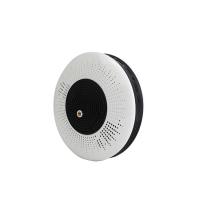China 0.3 DMD DLP 720P Native 4K Decoding Bluetooth WiFi Short Throw Projector 160 Inch 250 ANSI Lumens for sale