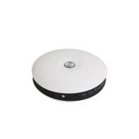 China Active 3D HD 720P 250 ANSI Lumens LED Projector 12000mAh Android 6.0 for sale