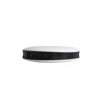 China 3D 720P LED Projector with WiFi Bluetooth 2.4G 5G 12000mAh Battery 250 ANSI Lumens for sale