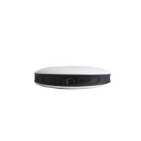 China 4K Decoding Iphone Screen Mirroring FHD LED Projector 2G RAM 16GB ROM for sale