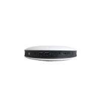 China 160 inch 4K Active 3D Smart LED Projector WXGA 1280x720 250 ANSI Lumens Built in Battery for sale