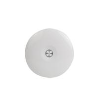 China Android 4K Projector 250 ANSI Lumens 12000mAh Battery WiFi Bluetooth for sale