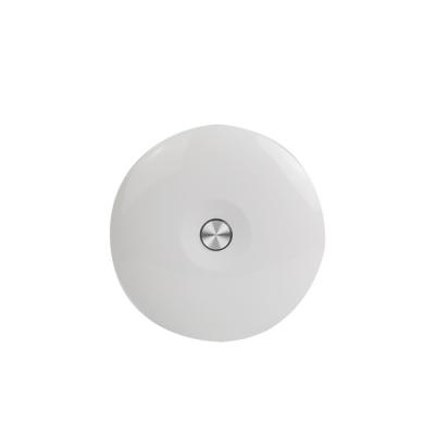 China Android 4K Projector 250 ANSI Lumens 12000mAh Battery WiFi Bluetooth for sale