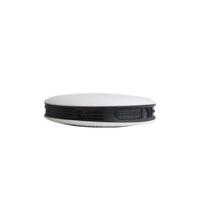 China LED Wifi Full Hd 4k Projector Built In Speakers for sale