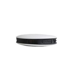 China LED Wifi Full Hd 4k Projector Built In Speakers for sale