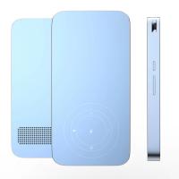 China Hi3751 V351 Huawei Screen Cast Support Multi Language Include 1.5W Speaker for sale