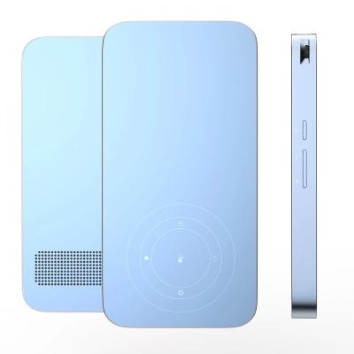 China Hi3751 V351 Huawei Screen Cast Support Multi Language Include 1.5W Speaker for sale
