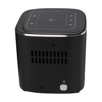China Android 7.1.2 Pico Mini Pocket Projector 70 ANSI Lumens WVGA 854x480 for Business for sale