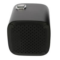 China Android 7.1.2 Pico Mini Pocket Projector 70 ANSI Lumens WVGA 854x480 for Business for sale