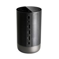 China Eshare Android 7.1 Smart Projector 1080P 4K 3D 200 ANSI Lumens 30000H LED Auto Focus for sale