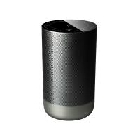 China Eshare Android 7.1 Smart Projector 1080P 4K 3D 200 ANSI Lumens 30000H LED Auto Focus for sale