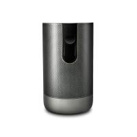 China Eshare Android 7.1 Smart Projector 1080P 4K 3D 200 ANSI Lumens 30000H LED Auto Focus for sale