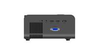 China OEM Home Theater Full HD 1080p Projector AV HDMI USB Input for sale