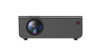 China OEM Home Theater Full HD 1080p Projector AV HDMI USB Input for sale