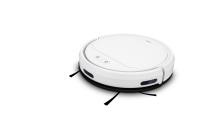 China Gyro Navigation 3 in 1 Smart Robot Vacuum 800Pa Suction Tuya App Control for sale