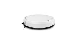 China Gyro Navigation 3 in 1 Smart Robot Vacuum 800Pa Suction Tuya App Control for sale