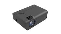 China OEM Home Theater Full HD 1080p Projector AV HDMI USB Input for sale