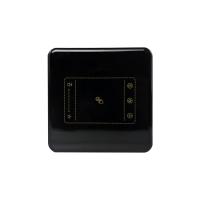 China 8700 Lumens Netflix Apple Compatible Projector HDMI USB TF for sale